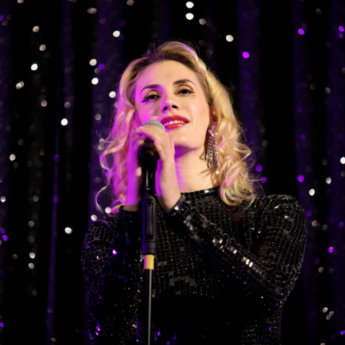 Les Artistes du Cabaret de Licques | Danseurs, Chanteurs, Humoristes…