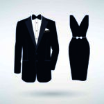 Comment s'habiller pour aller au cabaret ? - Cabaret de Licques