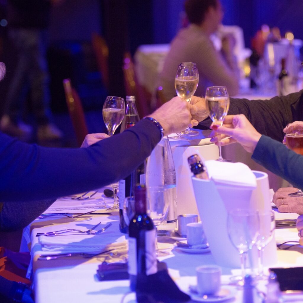 QU'EST-CE QUE LA VIE D’ARTISTE DE CABARET - Cabaret de Licques